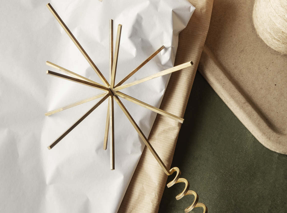 Collection design | Good Design Store - Good Design Store